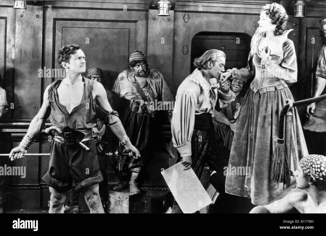 The Black Pirate Year 1926 Director Douglas Fairbanks Douglas Fairbanks ... The Black Pirate Year 1926 Director Douglas Fairbanks Douglas Fairbanks ...
