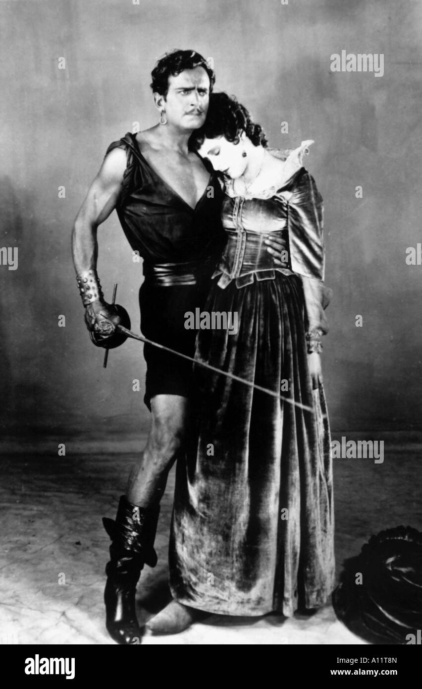The Black Pirate Year 1926 Director Douglas Fairbanks Douglas Fairbanks ... The Black Pirate Year 1926 Director Douglas Fairbanks Douglas Fairbanks ...