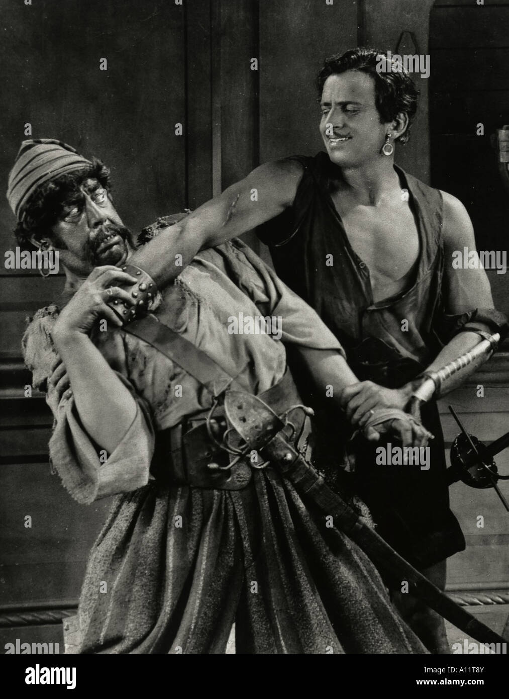 The Black Pirate Year 1926 Director Douglas Fairbanks Douglas Fairbanks ... The Black Pirate Year 1926 Director Douglas Fairbanks Douglas Fairbanks ...