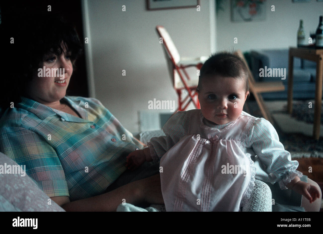 1980s eighties hi-res stock photography and images - Alamy
