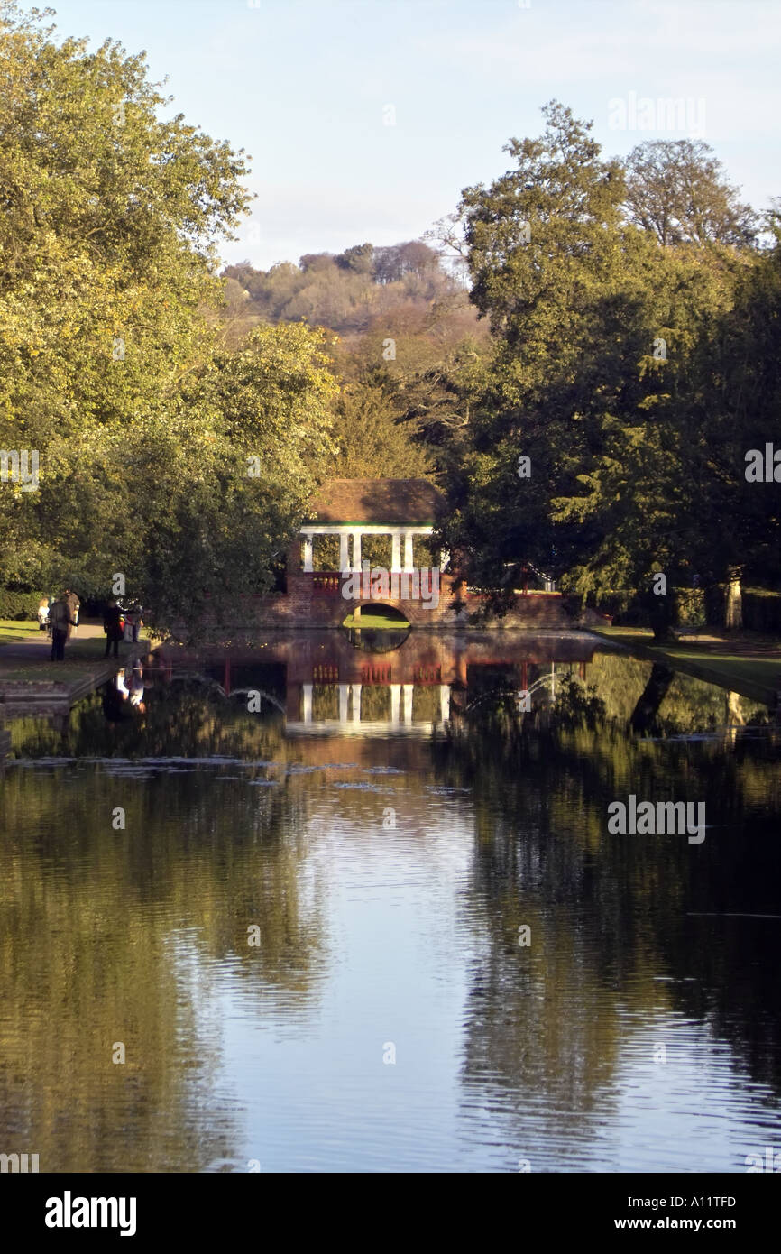 River dover kent hi-res stock photography and images - Alamy