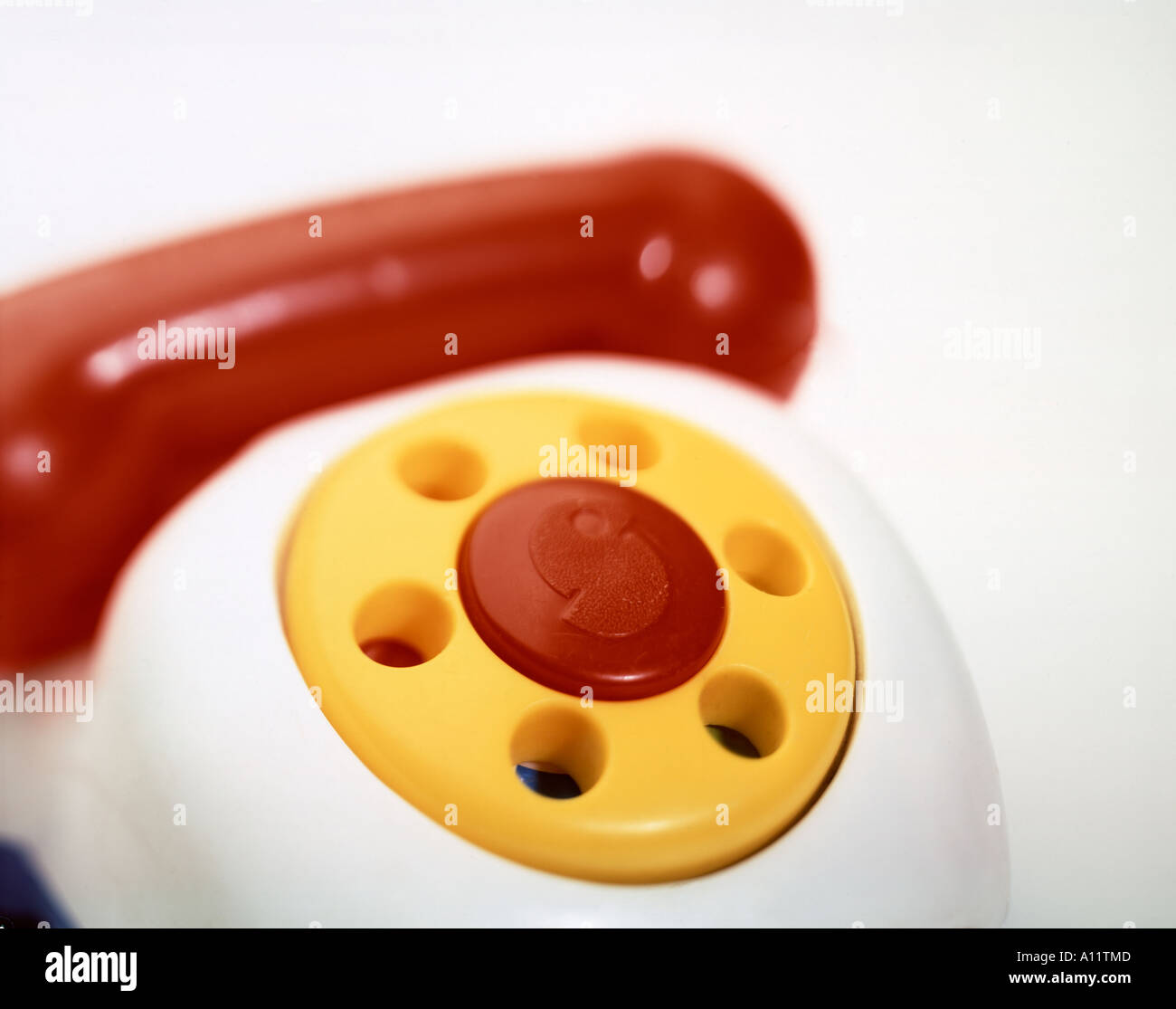 Telephone reciever hi-res stock photography and images - Alamy