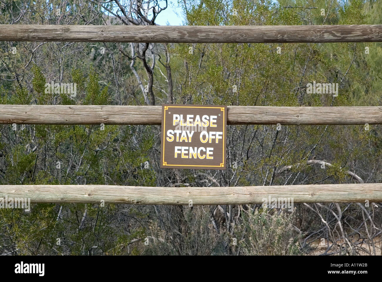 Stay Off High Resolution Stock Photography and Images - Alamy