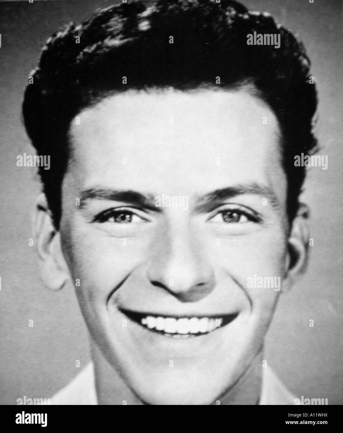 Richard Roll's Instagram, Twitter & Facebook on IDCrawl