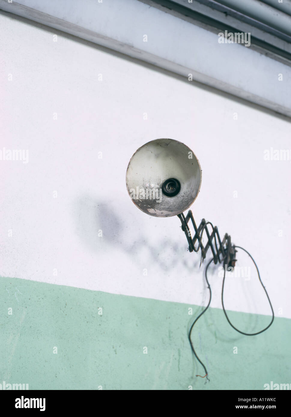 Vergeblichkeit hi-res stock photography and images - Alamy