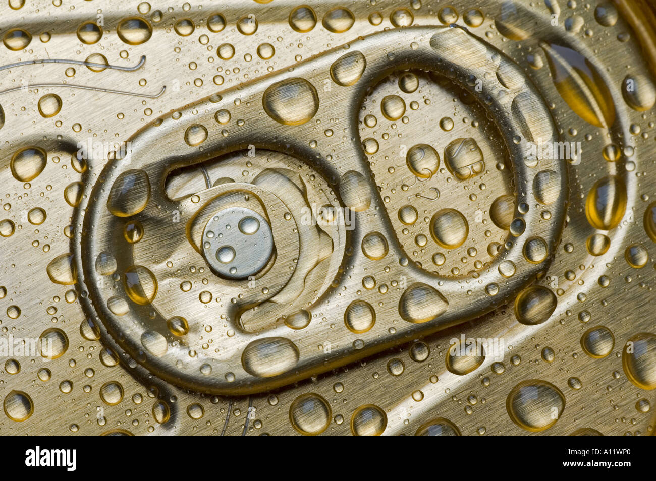 Coke and lemonade drink hi-res stock photography and images - Alamy