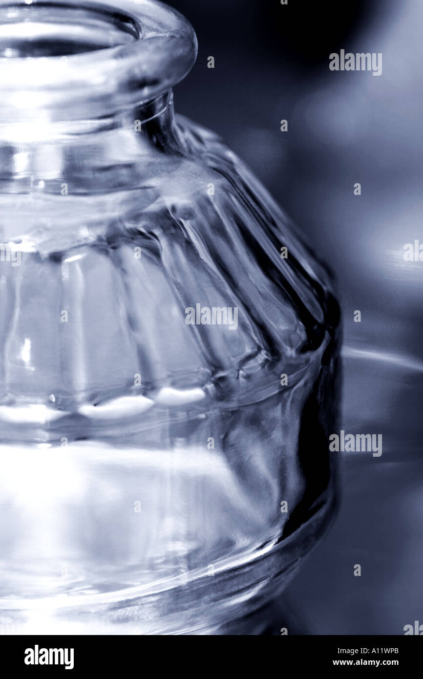 Handwriting colour ink hi-res stock photography and images - Alamy