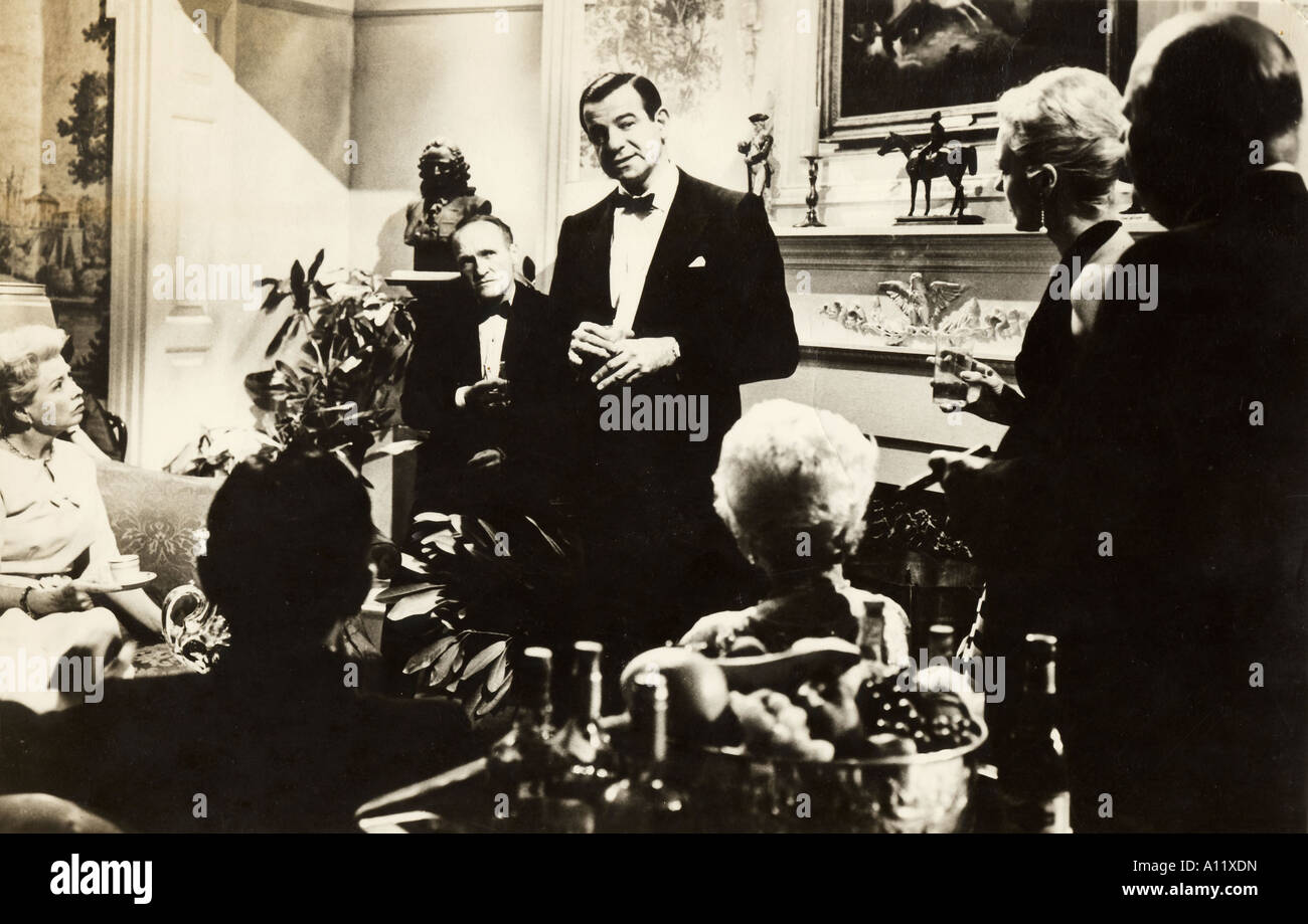 Fail safe lumet hi-res stock photography and images - Alamy