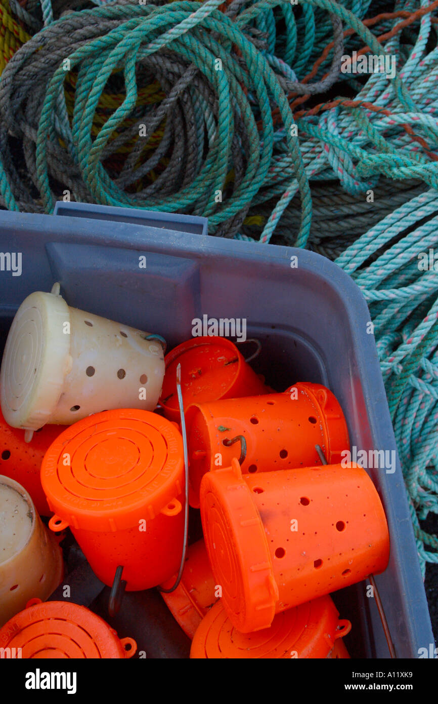 Fishing jars hi-res stock photography and images - Alamy
