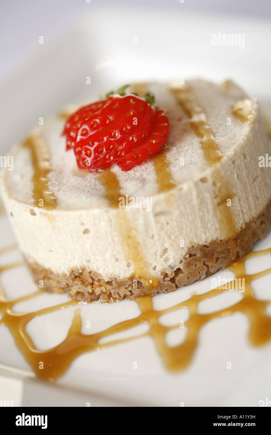 Bar Estilo Restaurant in The Mailbox development Birmingham England UK ...