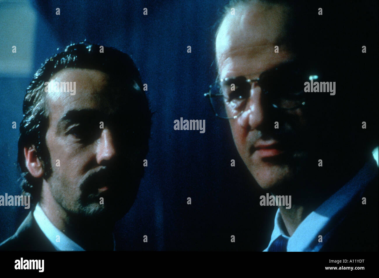 Marc Evans High Resolution Stock Photography and Images - Alamy