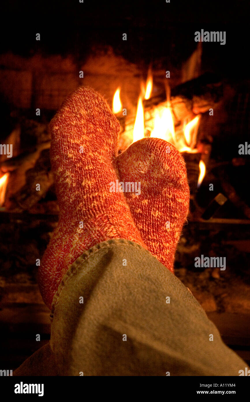Toasty hi-res stock photography and images - Alamy