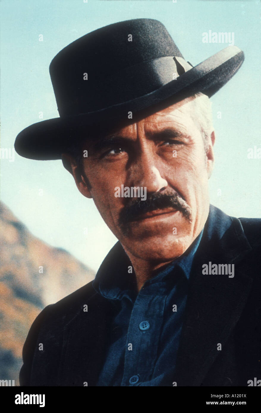 Doc holliday gun hi-res stock photography and images - Alamy
