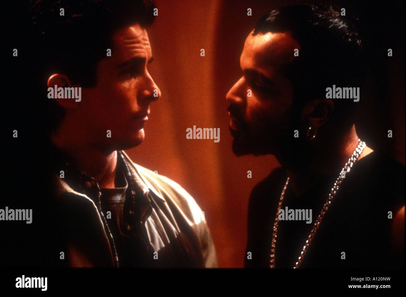 Jeffrey wright hi-res stock photography and images - Alamy