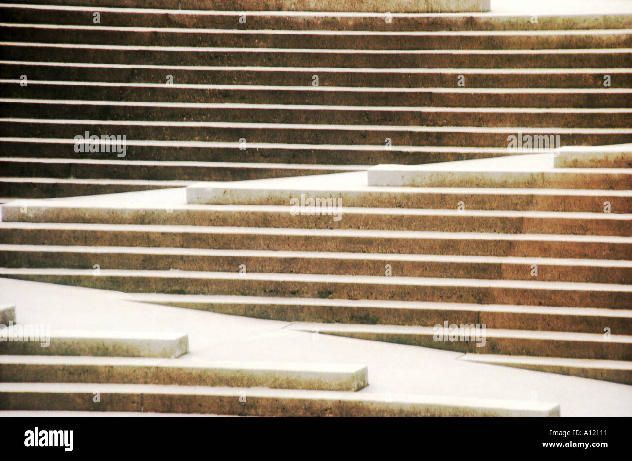 Stairs and design hi-res stock photography and images - Alamy