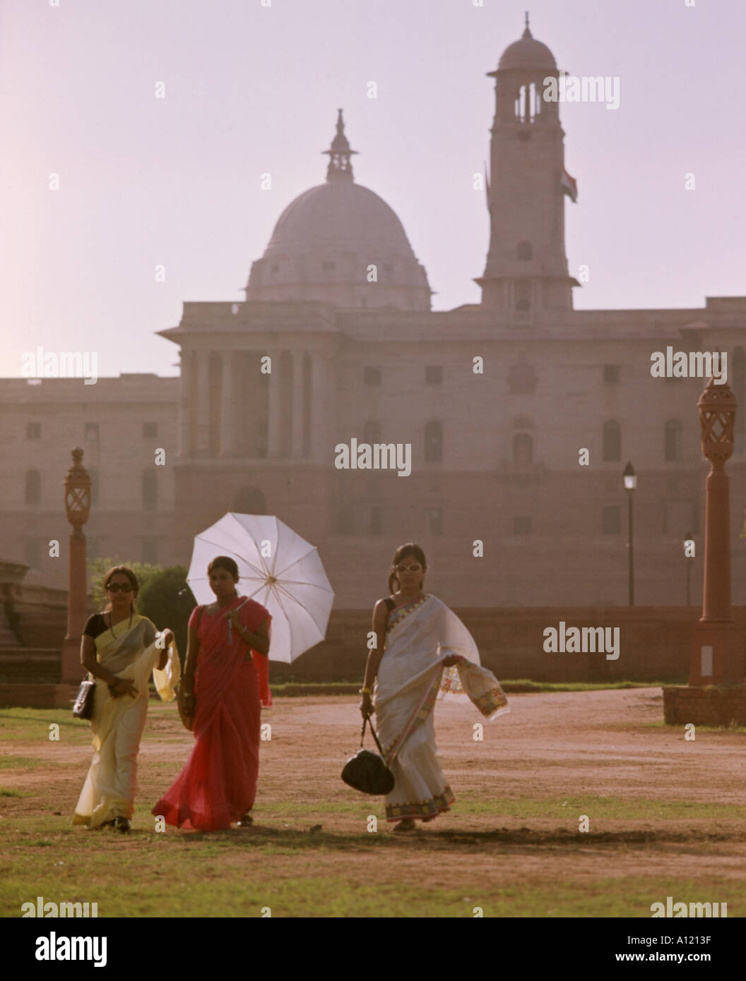 India 1960s hi-res stock photography and images - Alamy