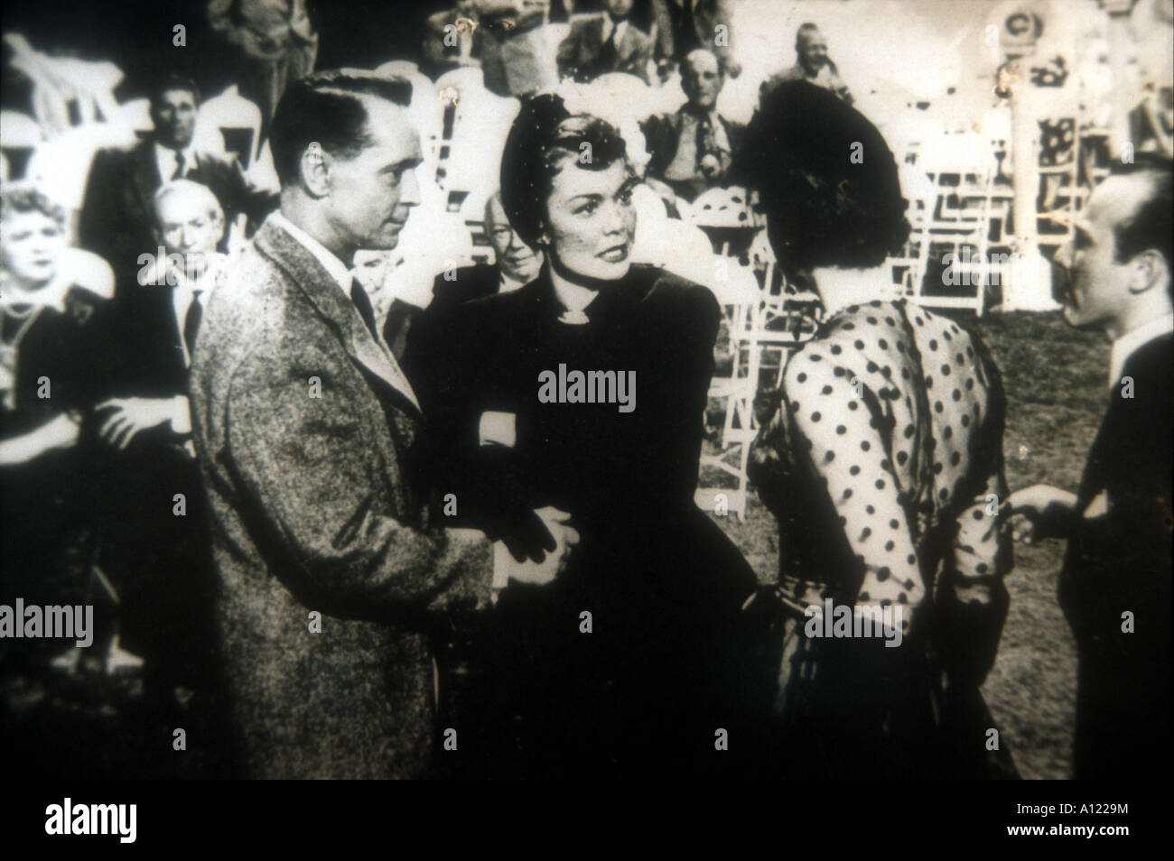 Here comes the groom hi-res stock photography and images - Alamy