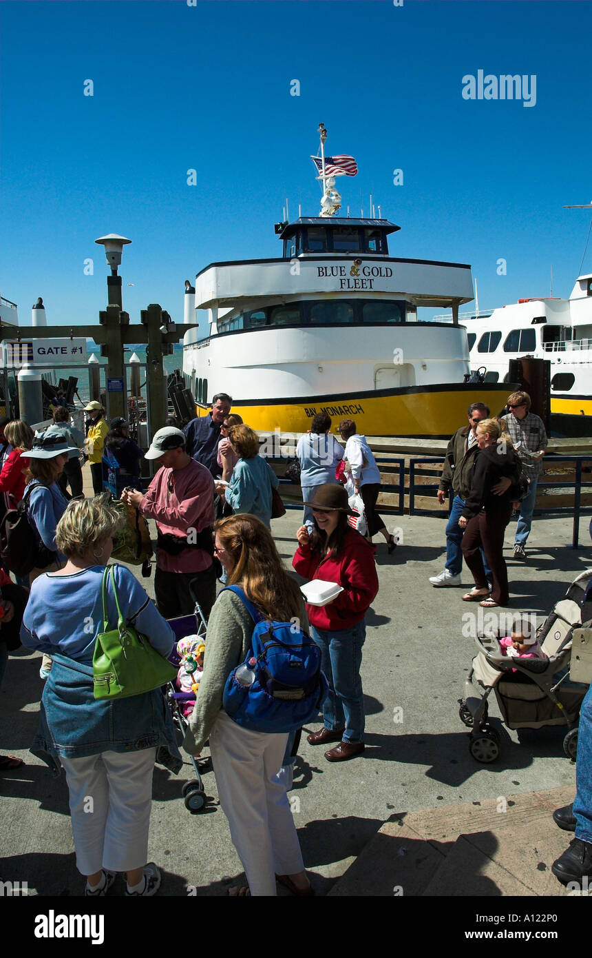 Bay cruisers hi-res stock photography and images - Alamy