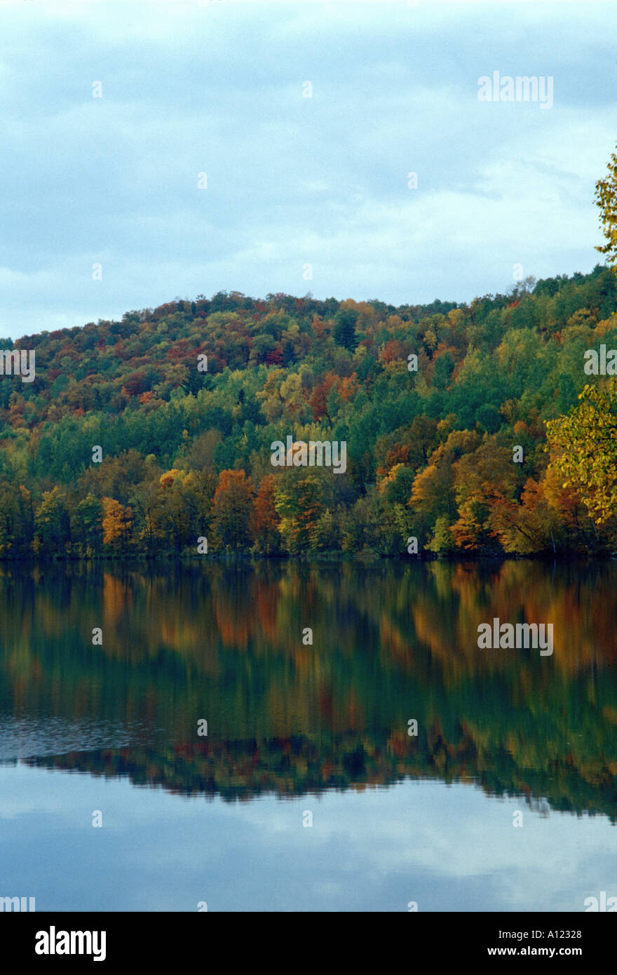 Jay cook hi-res stock photography and images - Alamy