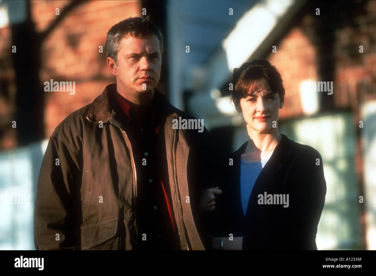 Arlington Road Year 1999 Director Mark Pellington Joan Cusack Tim ...