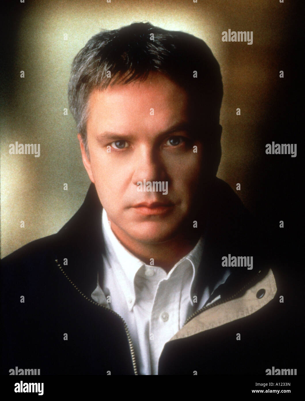 Arlington Road Year 1999 Director Mark Pellington Tim Robbins Stock ...