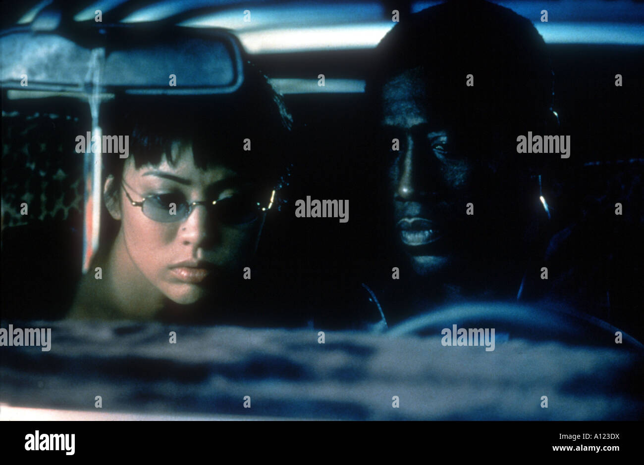 Marie matiko art war 2000 hi-res stock photography and images - Alamy