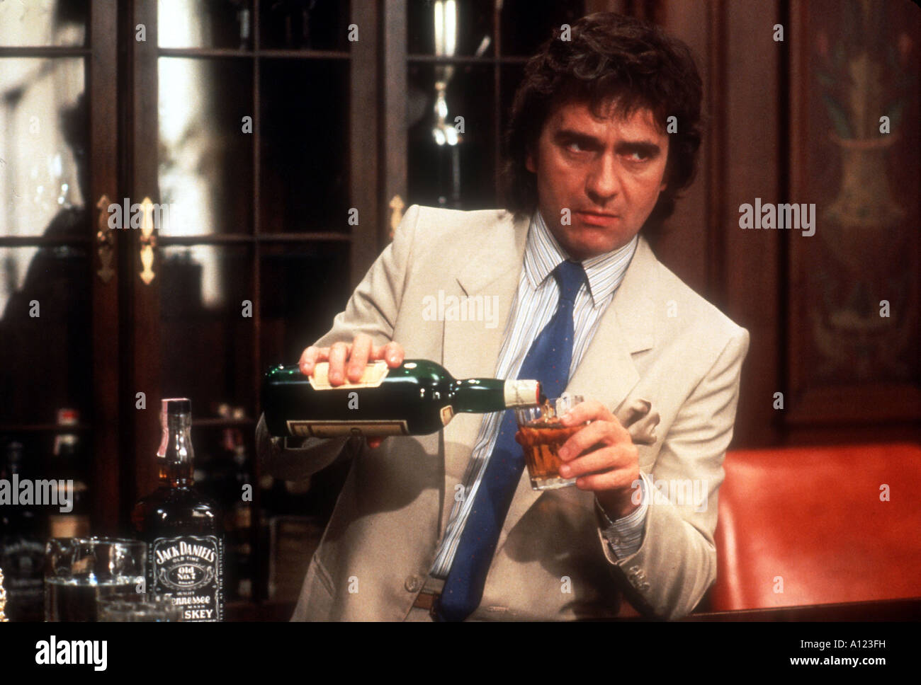 Arthur Movie Dudley Moore