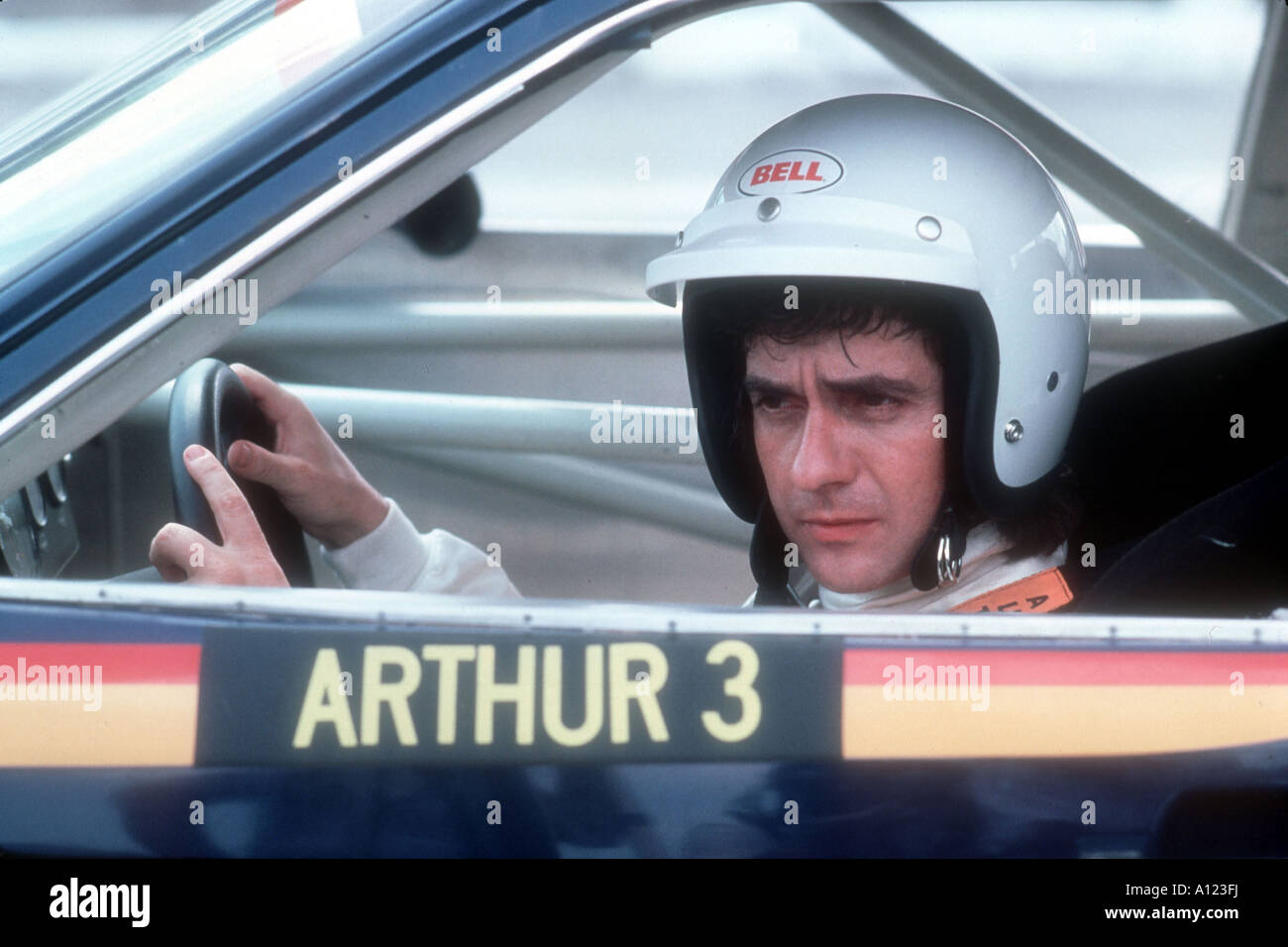 Arthur Dudley Moore High Resolution Stock Photography and Images - Alamy