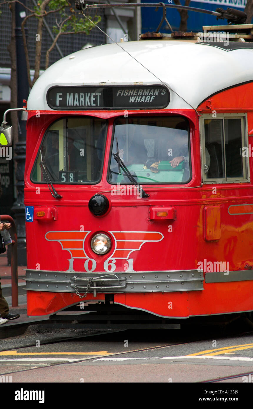 Pcc cars High Resolution Stock Photography and Images - Alamy