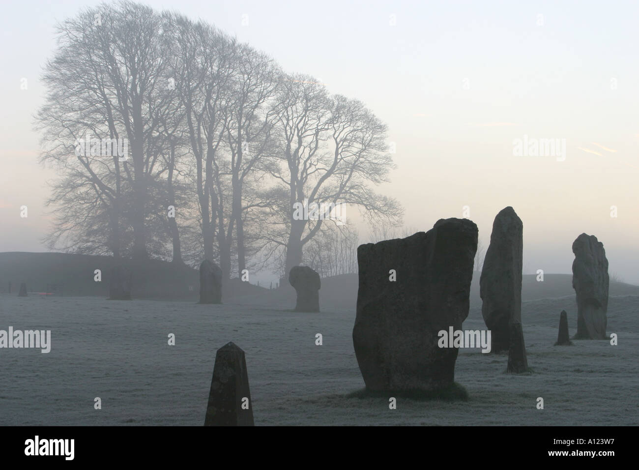 Robert frost hi-res stock photography and images - Alamy