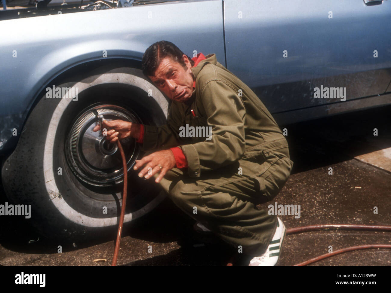 Hardly Working High Resolution Stock Photography and Images - Alamy