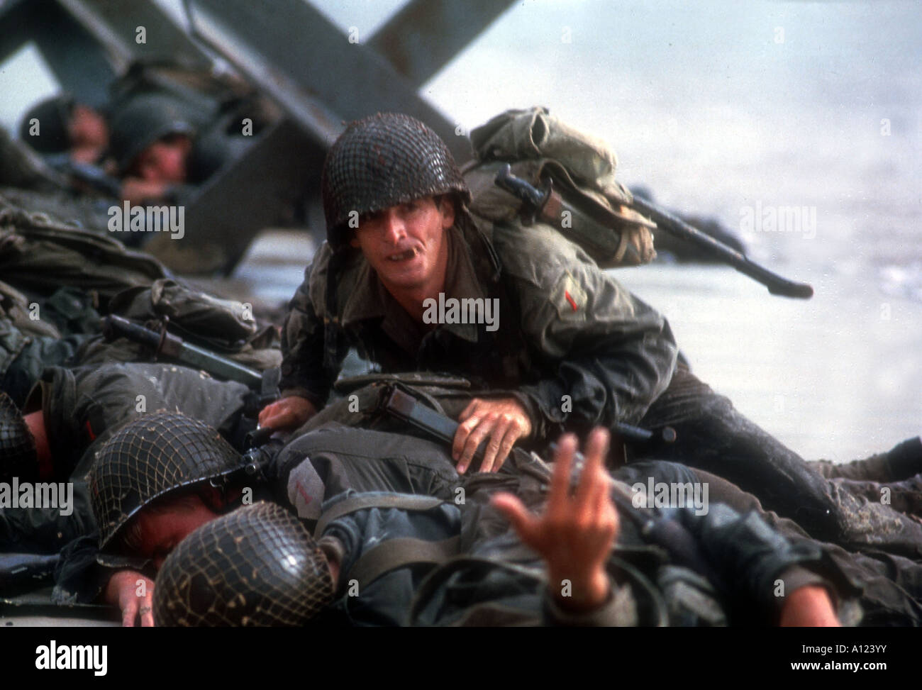 Bobby di cicco hi-res stock photography and images - Alamy