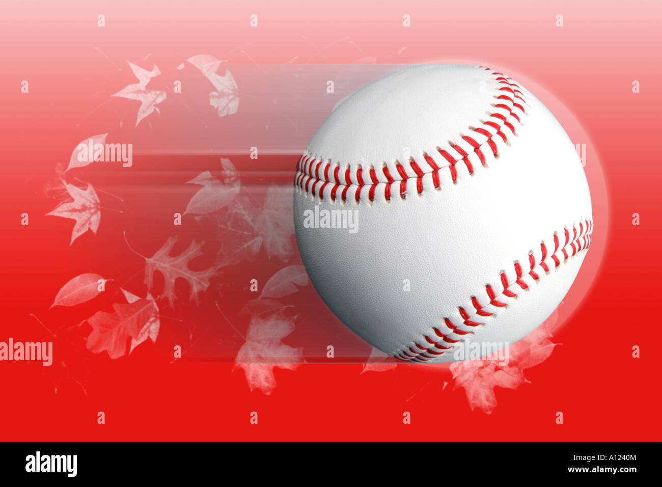 Mlb baseball equipment hi-res stock photography and images - Alamy