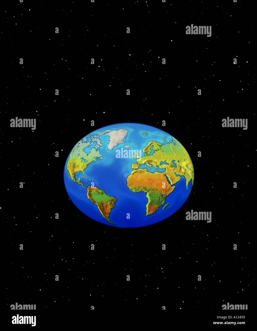 Oval hi-res stock photography and images - Alamy