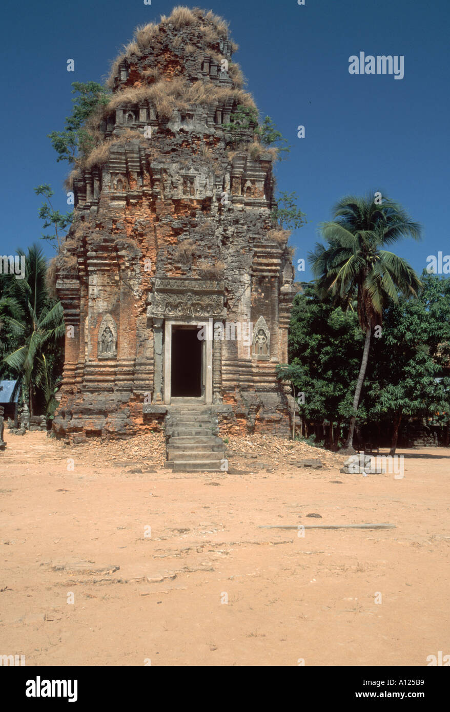 Lolei hi-res stock photography and images - Alamy