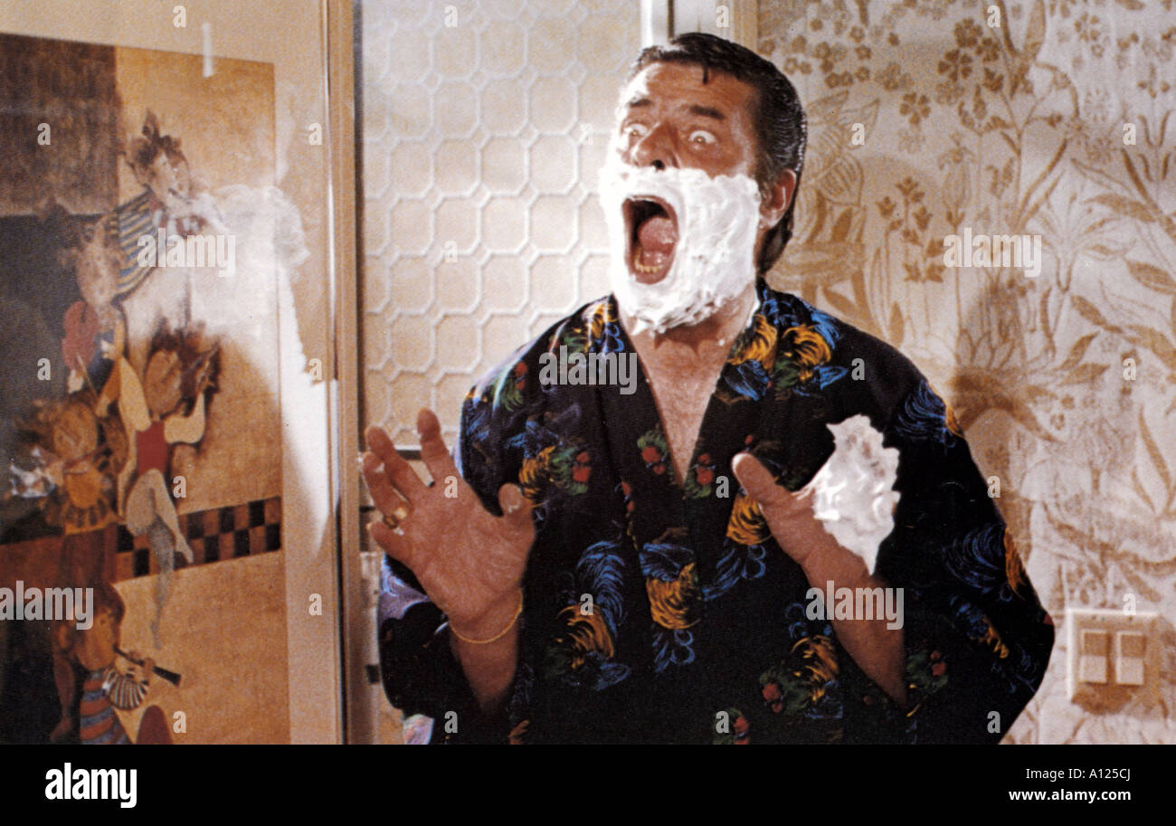 Hardly Working High Resolution Stock Photography and Images - Alamy