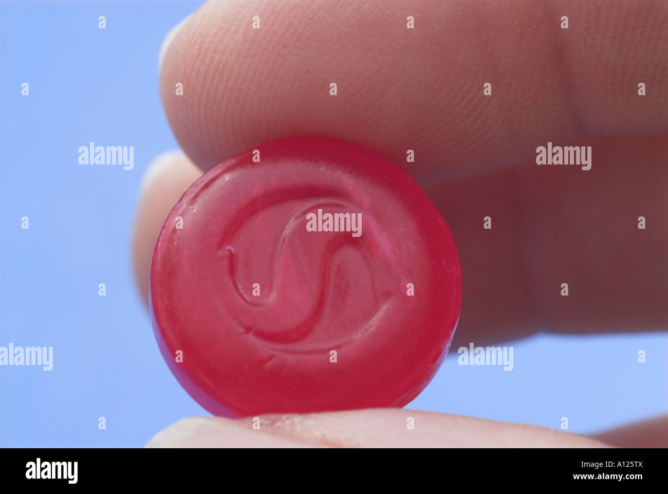 Lozenger hi-res stock photography and images - Alamy