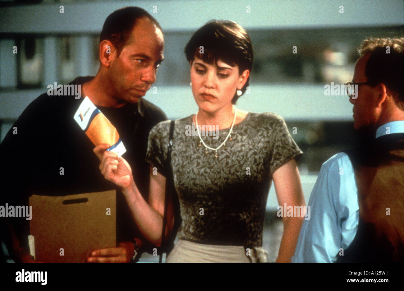 Entwisle hi-res stock photography and images - Alamy