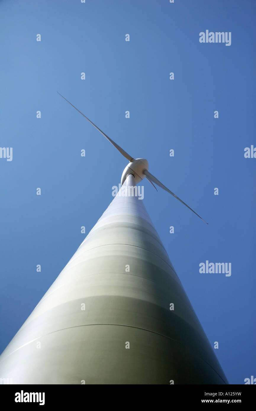 Turbine casing hi-res stock photography and images - Alamy