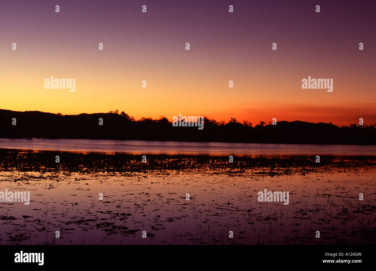 Clancy's lagoon hi-res stock photography and images - Alamy