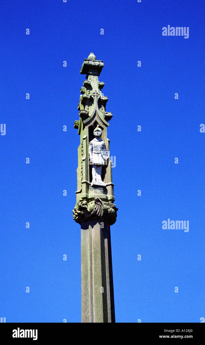 Appleton thorn warrington hi-res stock photography and images - Alamy