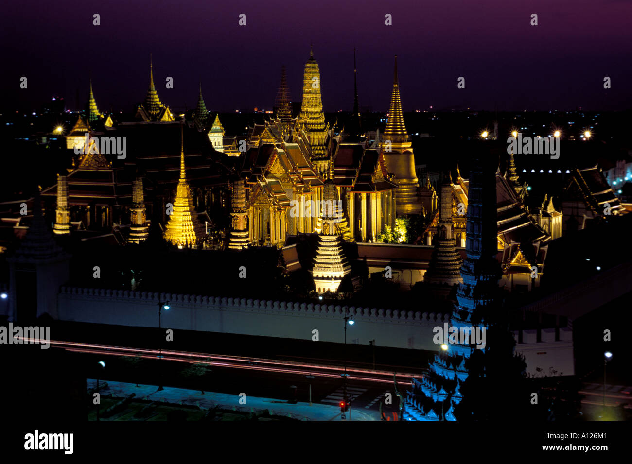 Keow hi-res stock photography and images - Alamy