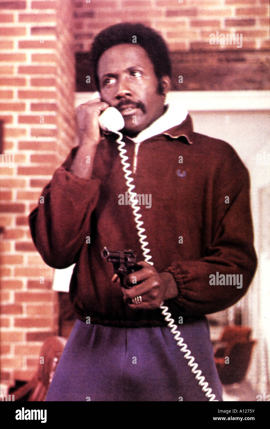 John guillermin hi-res stock photography and images - Alamy