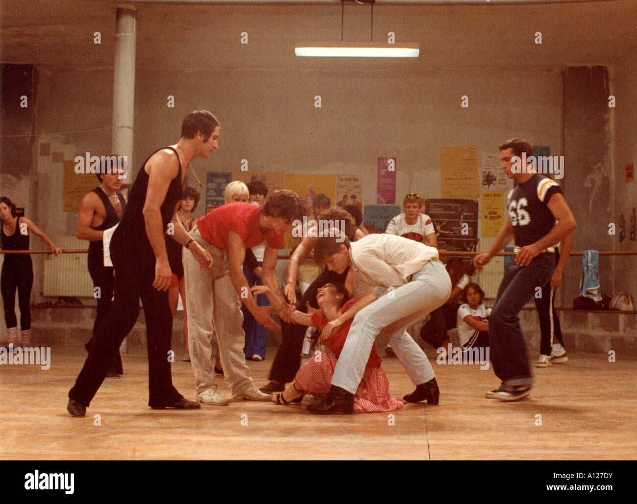 Vittorio de sisti hi-res stock photography and images - Alamy