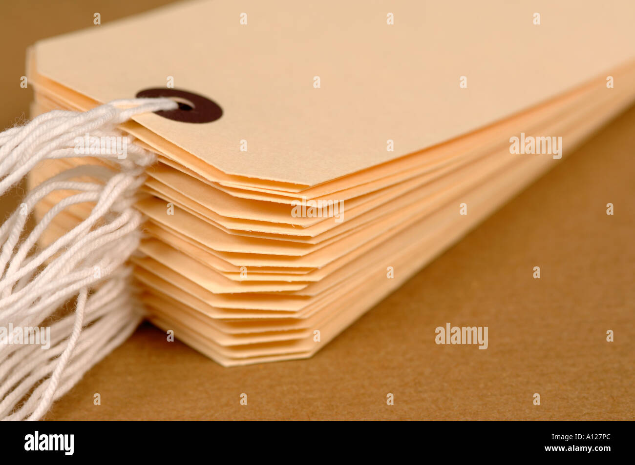 The label hi-res stock photography and images - Alamy