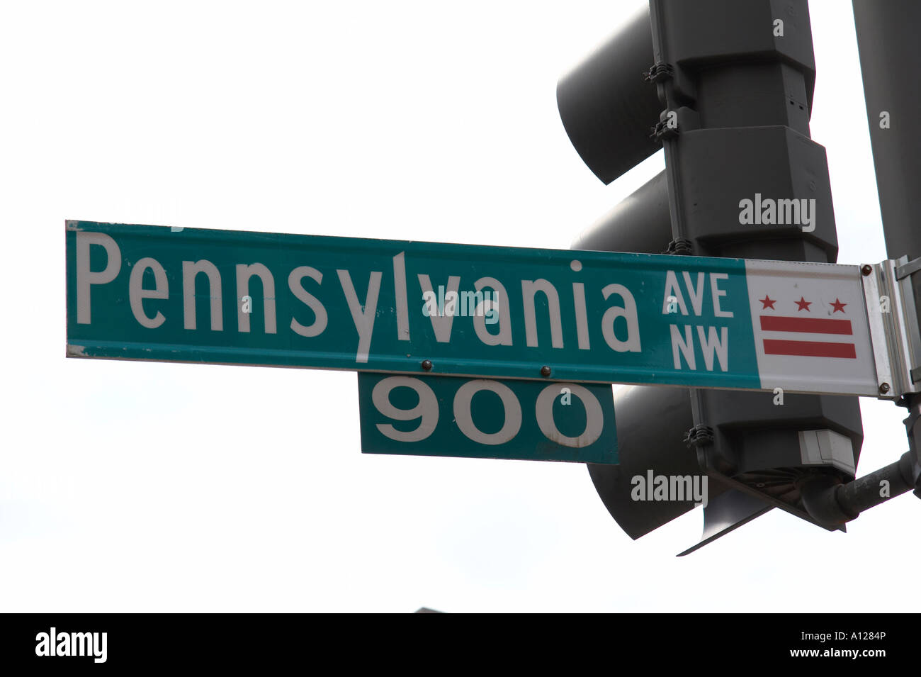 Pennsylvania background hi-res stock photography and images - Alamy