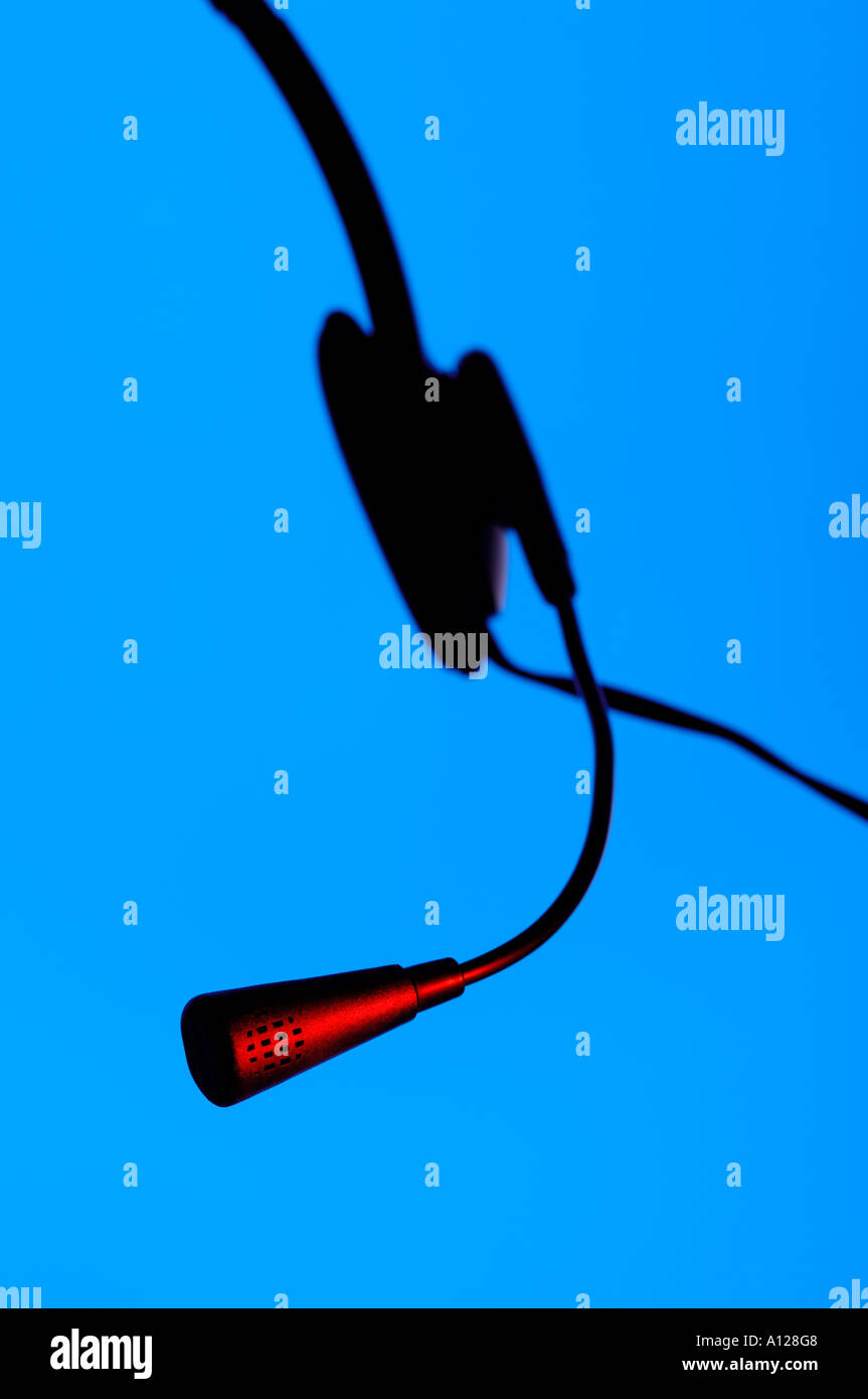 Phone mouthpiece hi-res stock photography and images - Alamy