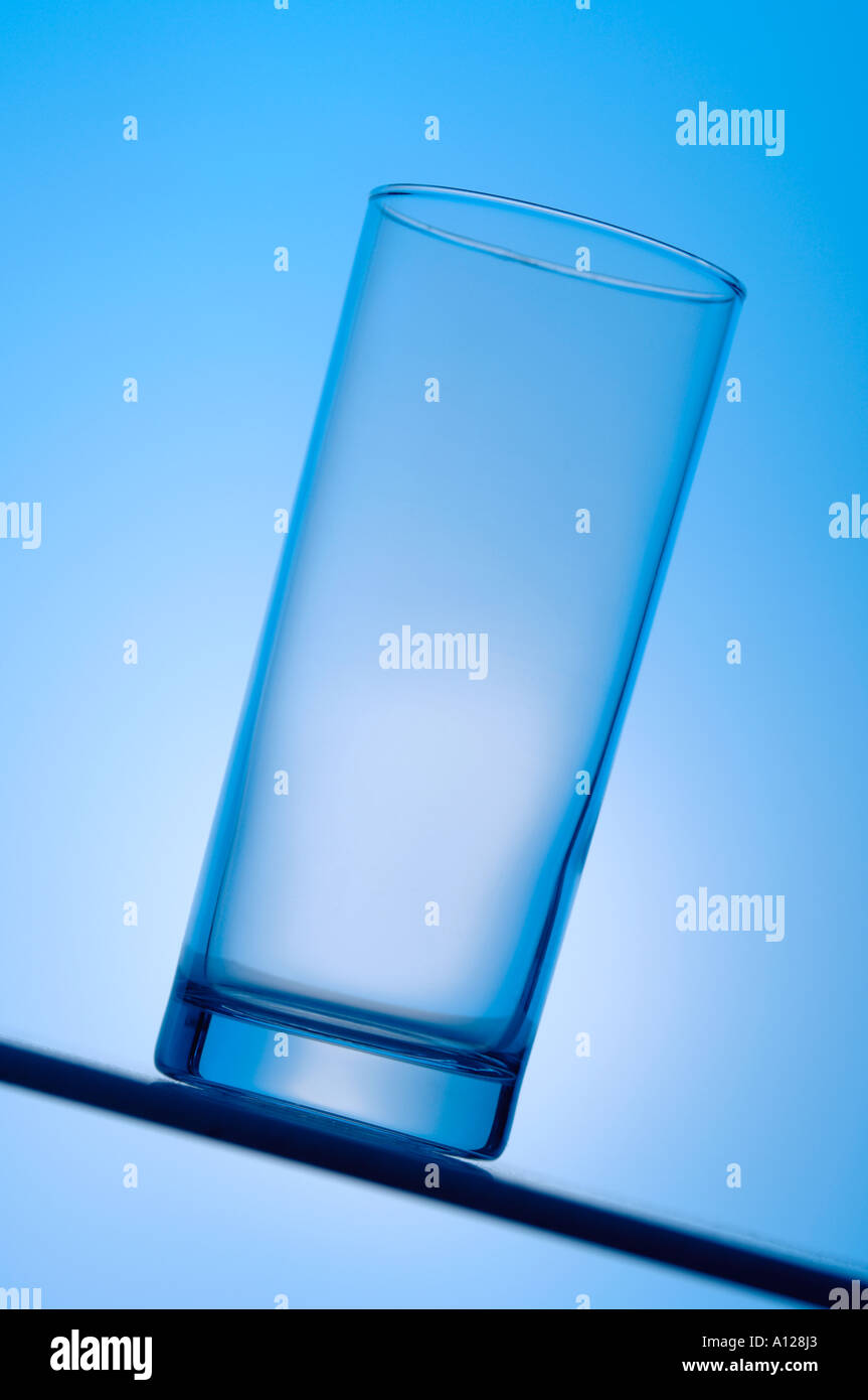 Glass beaker hi-res stock photography and images - Alamy