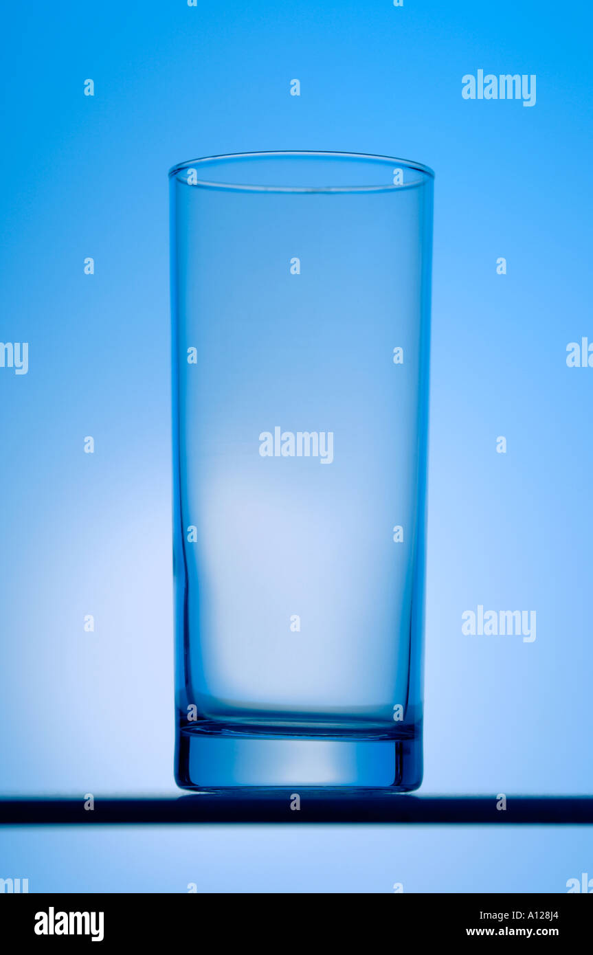Glass beaker hi-res stock photography and images - Alamy