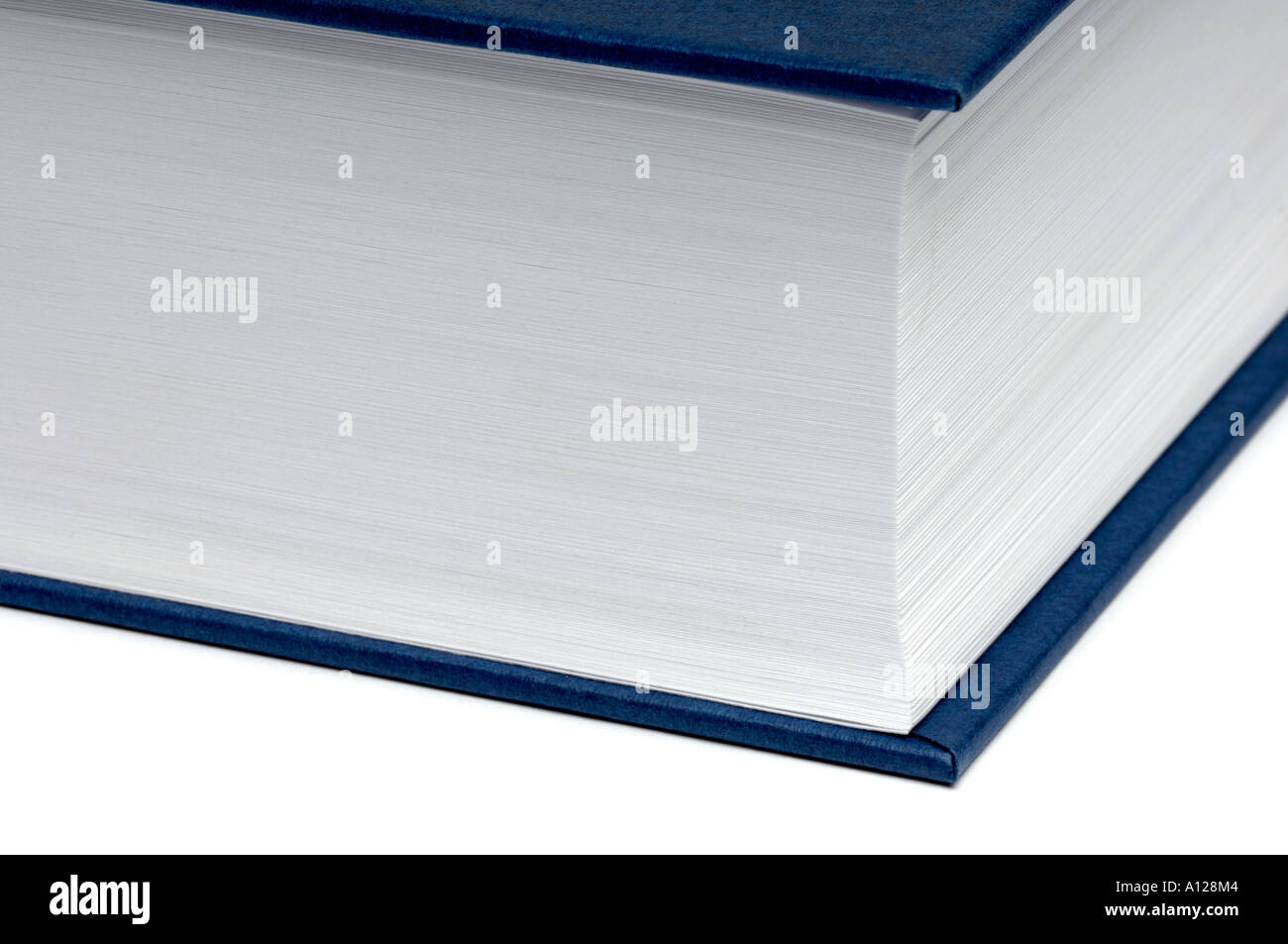 Book pages hi-res stock photography and images - Alamy